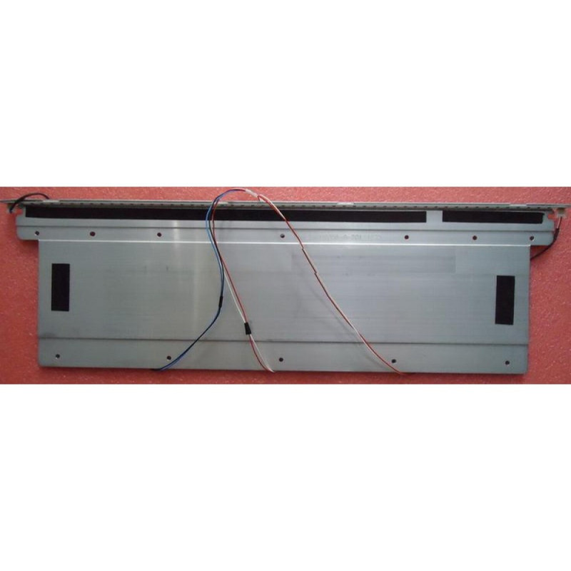 LED подсветка TV Hisense LED40K170JD RSAG7.820.5062 RSAG7.820.5057