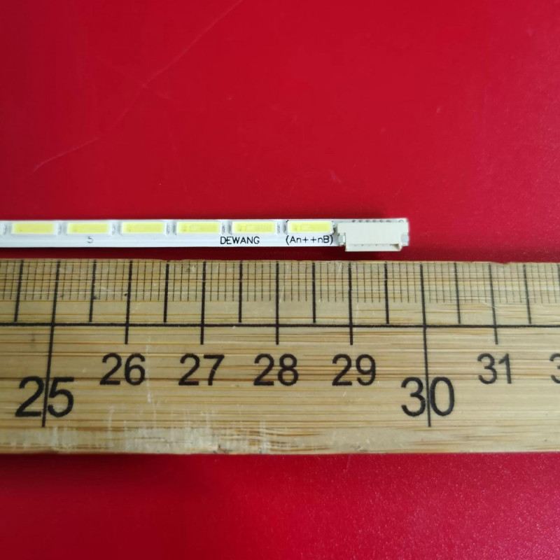 подсветка монитора LM230WF5-TLD1 LM230WF5(TL)(D1) LG E2341T lg