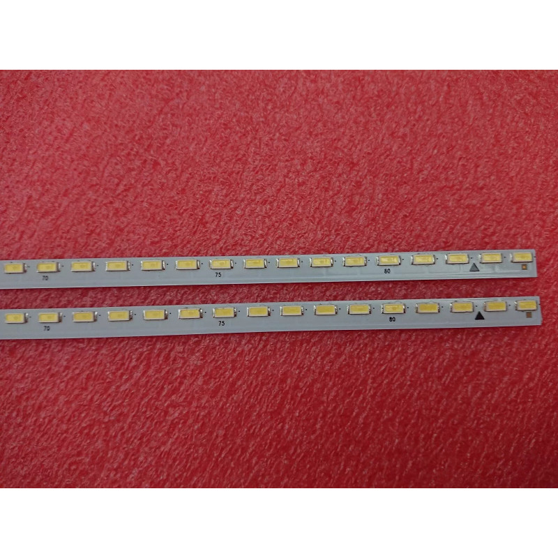 Підсвітка TV Panasonic TH-55AX600C SSY-1142487-A RSAG7.820.5658 LC-55N