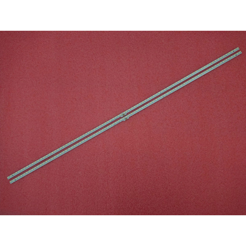 Підсвітка TV Panasonic TH-55AX600C SSY-1142487-A RSAG7.820.5658 LC-55N